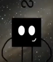 Infinf | Numberblocks big Wiki | Fandom