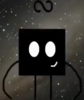 Infinf | Numberblocks big Wiki | Fandom