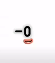 0 | Numberblocks big Wiki | Fandom