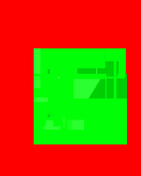 ---2 | Numberblocks big Wiki | Fandom