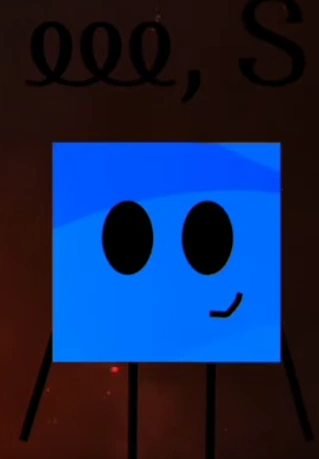 Absolute 6Inpossible | Numberblocks big Wiki | Fandom