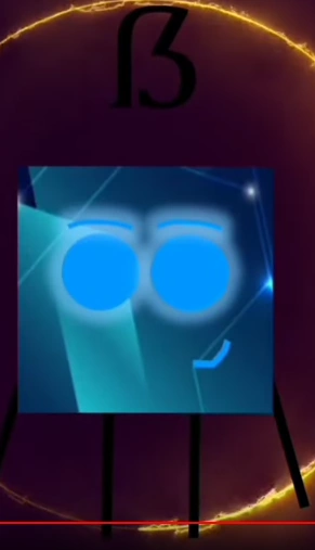 Ap(10^21) | Numberblocks big Wiki | Fandom