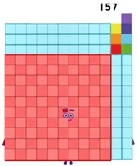 Prime numbers | Numberblocks big Wiki | Fandom