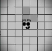 53 | Numberblocks big Wiki | Fandom