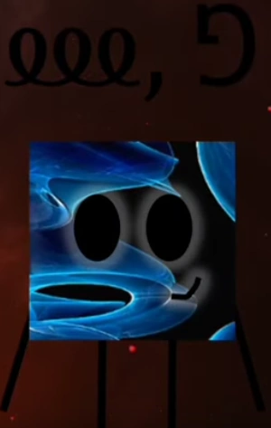 Absolute 9Inpossible | Numberblocks big Wiki | Fandom