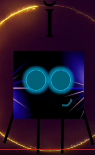 Ap(1,000,000,000) | Numberblocks big Wiki | Fandom