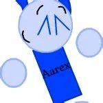 OIP Page | Numberblocks big Wiki | Fandom