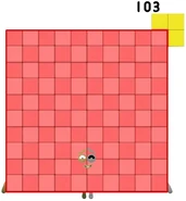 Prime numbers | Numberblocks big Wiki | Fandom