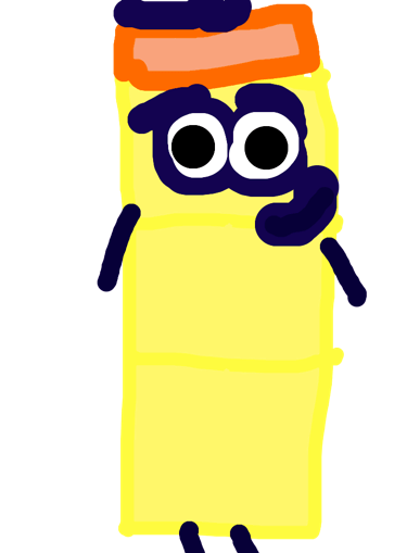 326 | Numberblocks big Wiki | Fandom