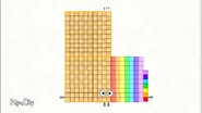 277 | Numberblocks big Wiki | Fandom