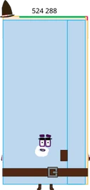 Fanmade Official/Small numbers | Numberblocks big Wiki | Fandom