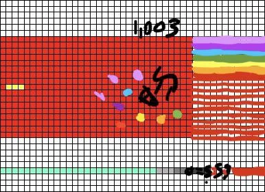 1003 | Numberblocks big Wiki | Fandom