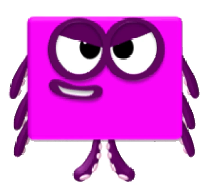 800000000 | Numberblocks big Wiki | Fandom