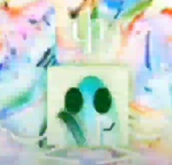 -Absolute Pyowr | Numberblocks big Wiki | Fandom