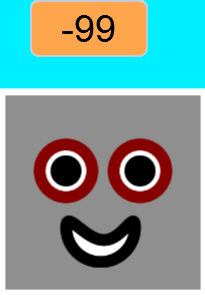 -99 | Numberblocks big Wiki | Fandom