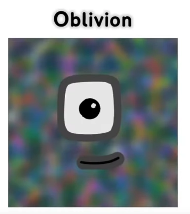 O | Numberblocks big Wiki | Fandom