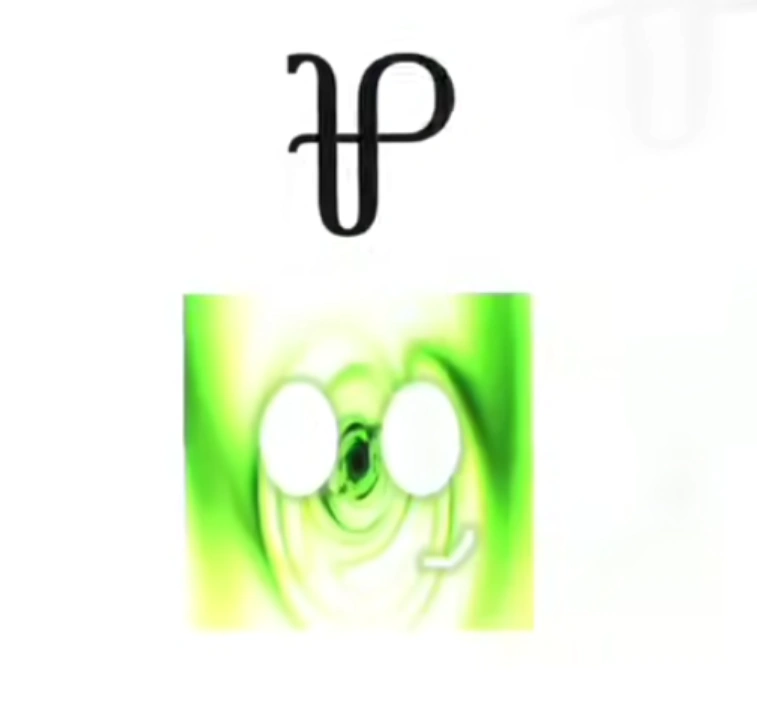 Numberblocks Big V22 Numberblocks Big Wiki Fandom