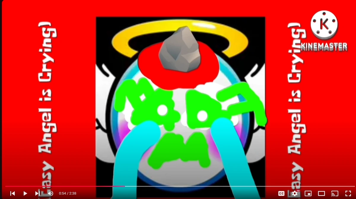 Roleplay Game | Numberblocks big Wiki | Fandom