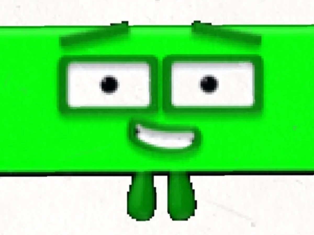 0.4 | Numberblocks big Wiki | Fandom