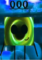 -Absolute Inpossible | Numberblocks big Wiki | Fandom