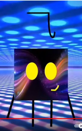 Ap(6) | Numberblocks big Wiki | Fandom