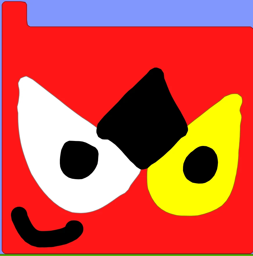 0.91 | Numberblocks big Wiki | Fandom