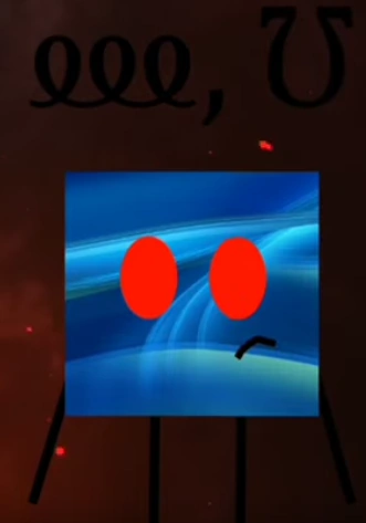 Absolute 3Inpossible | Numberblocks big Wiki | Fandom