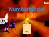 Category:Episodes | Numberblocks big Wiki | Fandom