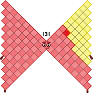 Prime numbers | Numberblocks big Wiki | Fandom