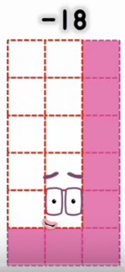 Numberblocks Story | Numberblocks big Wiki | Fandom