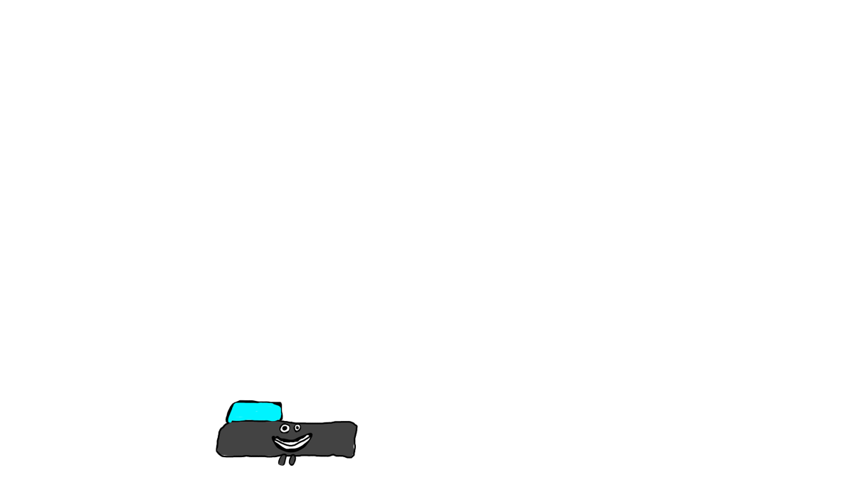 0.95 | Numberblocks big Wiki | Fandom