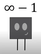 Numberblocks big Wiki | Fandom