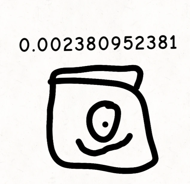 420th | Numberblocks big Wiki | Fandom