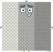 900 | Numberblocks big Wiki | Fandom