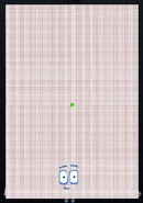 1-1,000,000 | Numberblocks big Wiki | Fandom