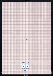 10004 | Numberblocks big Wiki | Fandom