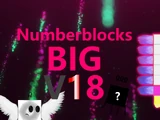 Category:Episodes | Numberblocks big Wiki | Fandom