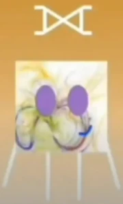 -Affinity | Numberblocks big Wiki | Fandom