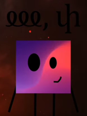 Absolute unInpossible | Numberblocks big Wiki | Fandom