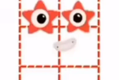 Ten Numberblocks Adventures Numberblocks Fanon Wiki Fandom