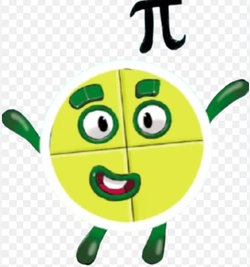 Fanmade Official/Small numbers | Numberblocks big Wiki | Fandom