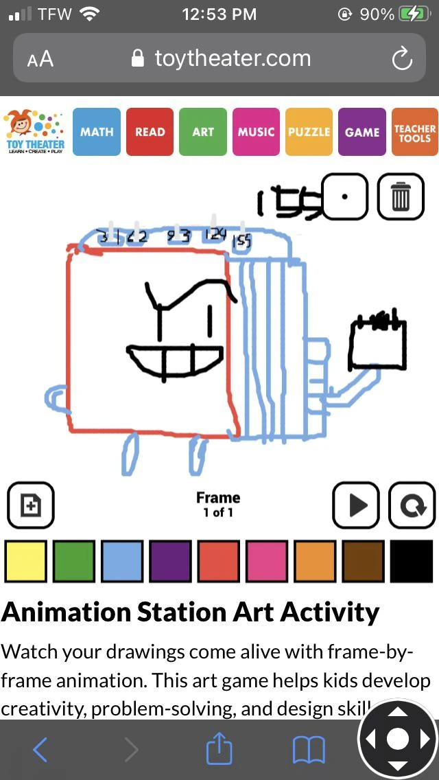 155 | Numberblocks big Wiki | Fandom