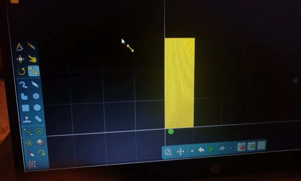 3,000,000,000,000 | Numberblocks big Wiki | Fandom