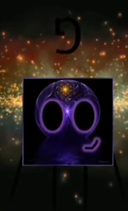 Ap(9) | Numberblocks big Wiki | Fandom