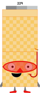 229 | Numberblocks big Wiki | Fandom