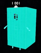 Nb big v20 id | Numberblocks big Wiki | Fandom