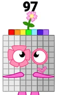 Prime numbers | Numberblocks big Wiki | Fandom
