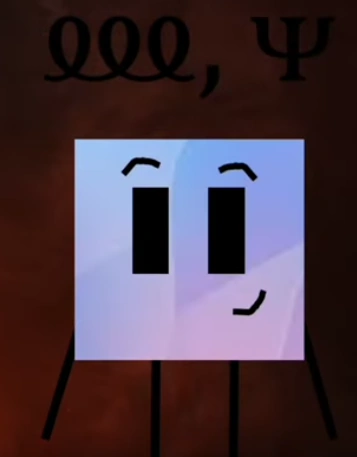 Absolute 2Inpossible | Numberblocks big Wiki | Fandom