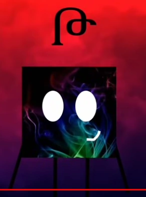 Ap(4) | Numberblocks big Wiki | Fandom