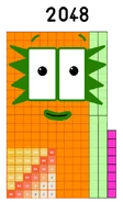 Getting Started | Numberblocks big Wiki | Fandom